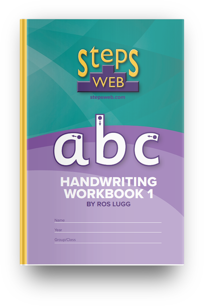 Handwriting Workbook 1 For Ages 6 10 A StepsWeb Resource handwriting-workbook-1-for-ages-6-10-a-stepsweb-resource